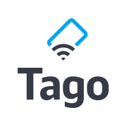 Tago Cards - Digital Business Cards – TagoCards